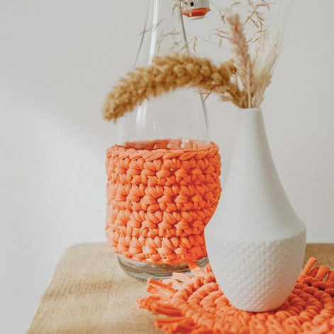 Desserte Castor et Pollux – TREE COTTECO